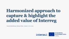 Interact | Homepage